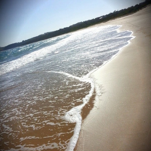 Photos at Point Leo Beach - Beach