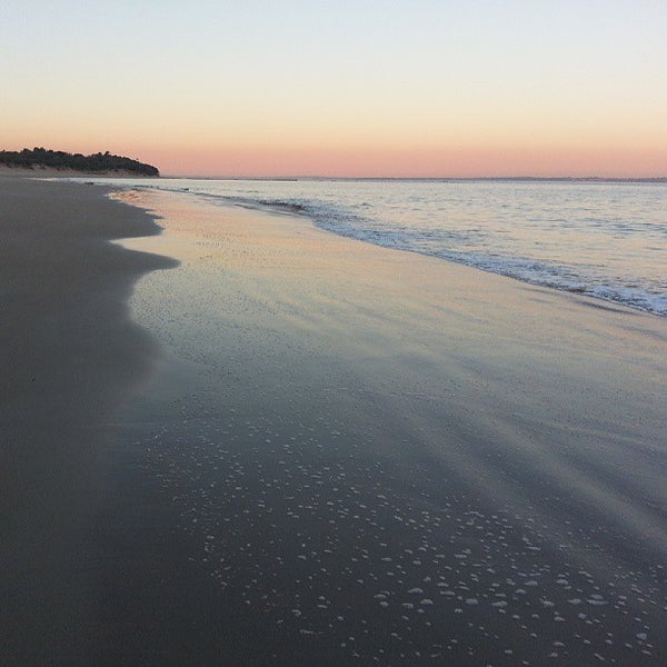 Photos at Point Leo Beach - Beach