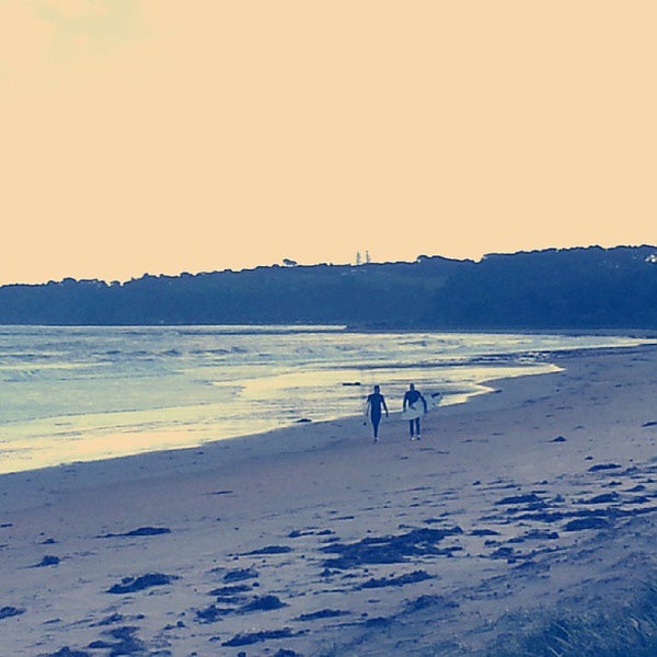 Photos at Point Leo Beach - Beach