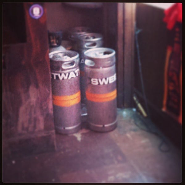 Photos at Five Paces Inn - Buckhead - 34 tips from 3456 visitors