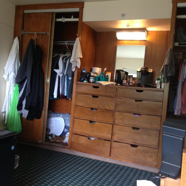 Mudge House - Pittsburgh, PA