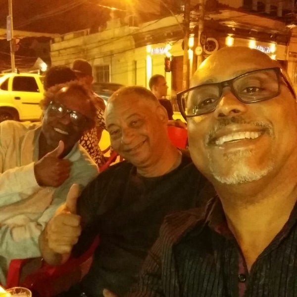 Codorna do Feio - Engenho de Dentro - 57 tips from 892 visitors