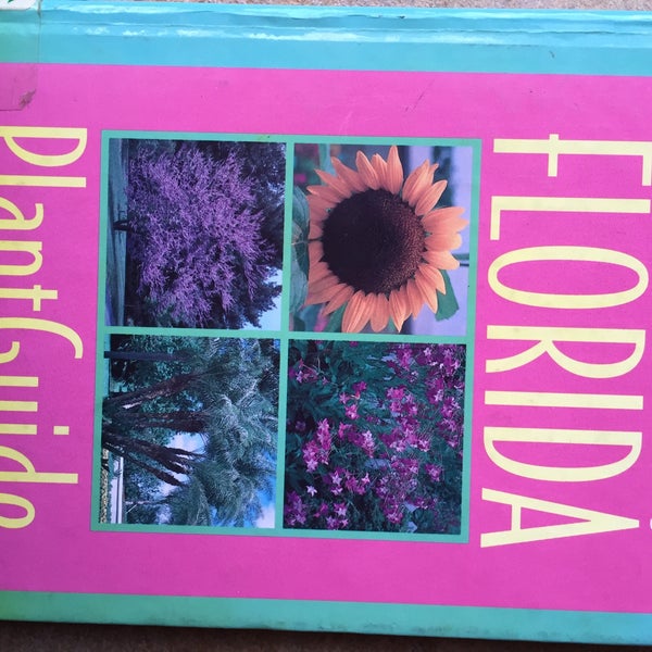 Kendall Branch Library - Miami-Dade Public Library System - Library in ...