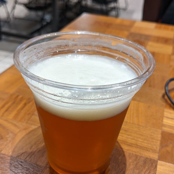 Yamato Craft Beer Table 大和西大寺駅店 - 奈良市, 奈良県