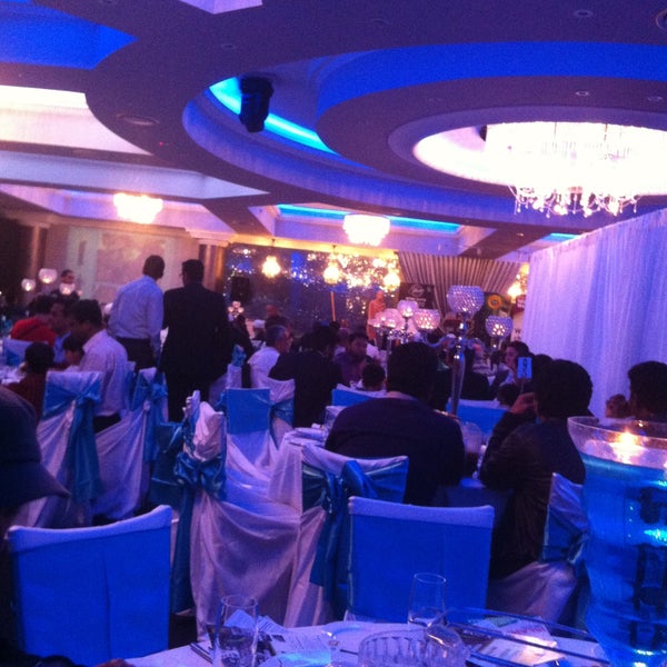 Grand Royale - Granville, NSW