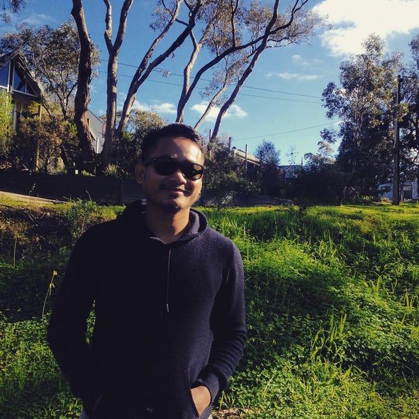 Photos at Windy Point Lookout - Belair, SA