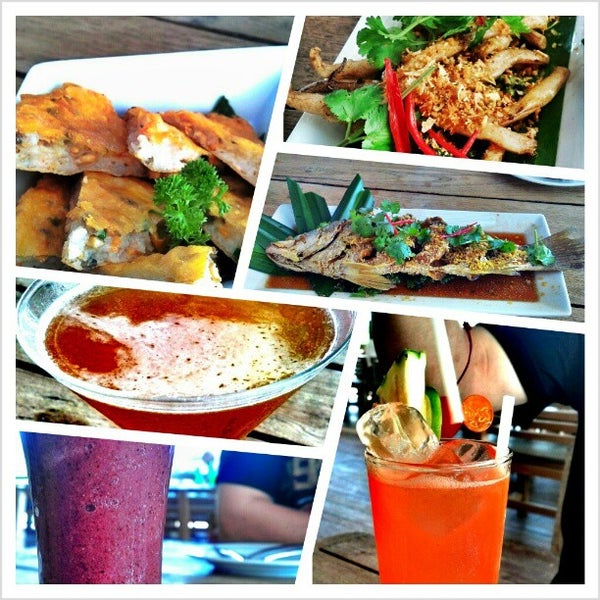 Photos at One Love Bar - Bar