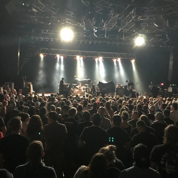 Photos at The Myth Nightclub and Event Center - Maplewood - Oakdale ...