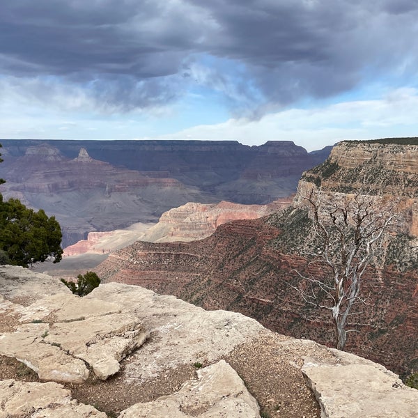 Trailview Overlook - 5 tips from 501 visitors