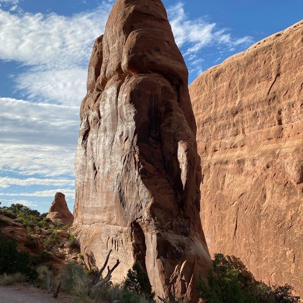 Moab Utah Visitor Center at Brooke Summers blog
