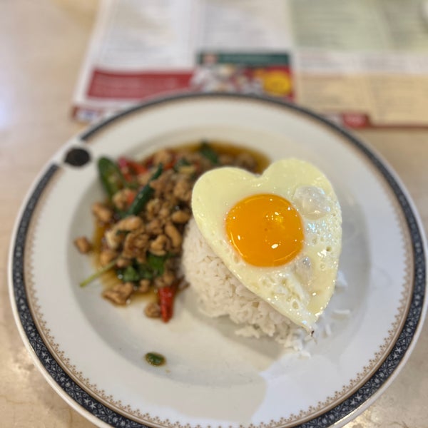 Took Lae Dee (ถูกและดี) - 25 tips