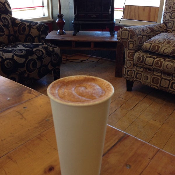 La Prima Deli - 10 tips