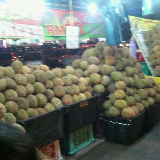 Photos at Pasar Borong Pandan City - Miscellaneous Shop in Johor Bahru