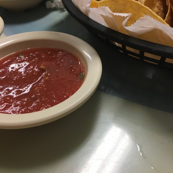 Toro Loco - 701 Washington St