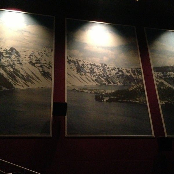 Photos at Regal Edwards Valencia & IMAX - Newhall - 43 tips from 3067 ...