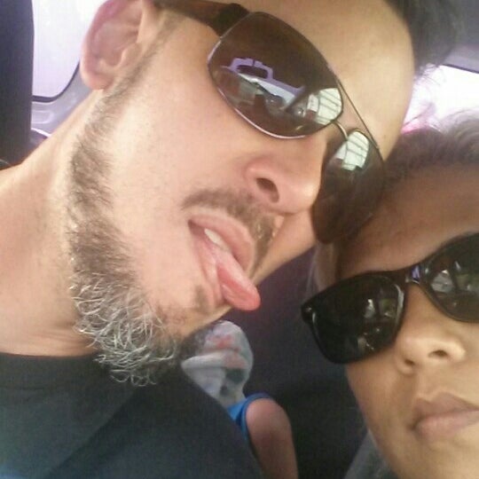 Gaston Courts - Chaguanas