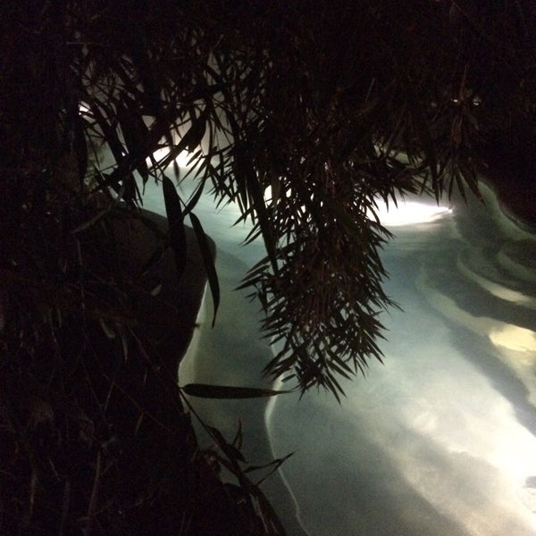 Photos at Ruby's Spa - McMenamins Edgefield - Spa in Troutdale