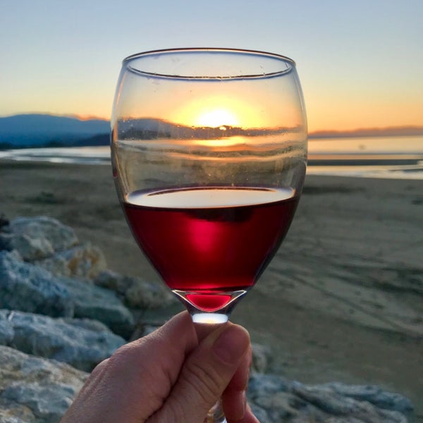 Pohara Beach - Pohara