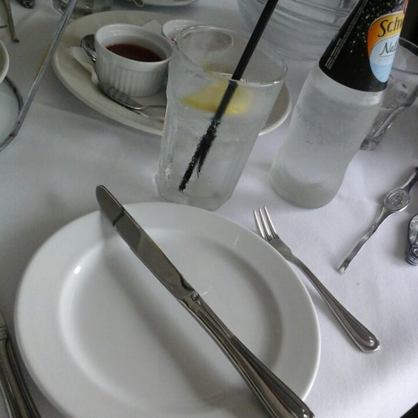 Bayblu Seafood Restaurant - Seafood Restaurant in Blakehurst