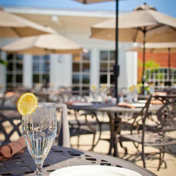 Nationwide Hotel and Conference Center - Hotel in Lewis Center