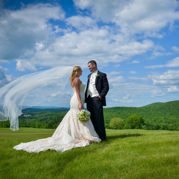 SkyView Golf Club - Sparta, NJ