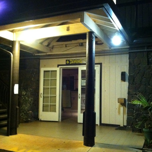 The Bull Shed - 17 tips from 425 visitors