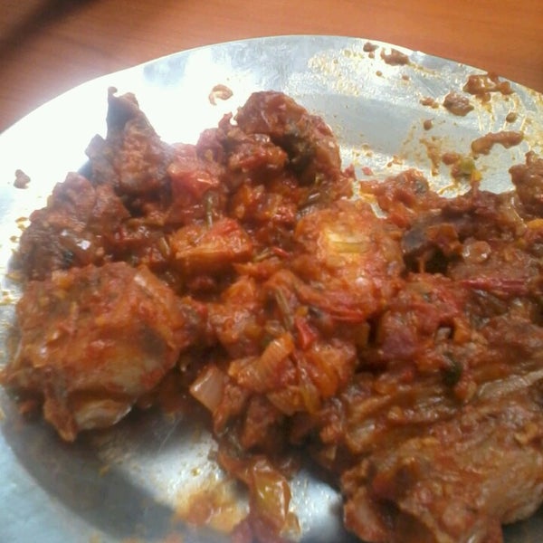 Pork Centre, Uthiru - 12 tips