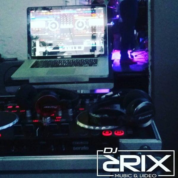 Fotos en Centro Sambil - Av. Venezuela