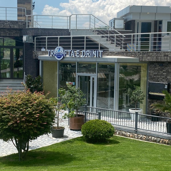 Photos at Trofta e Drinit - Radavc