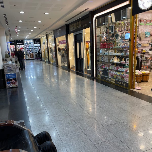 Photos at Sweifieh Avenue Mall (الصويفية مول) - Al Swaifyeh - Sweifieh