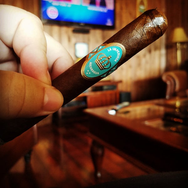 Neptune Cigars - 9308 S Dixie Hwy
