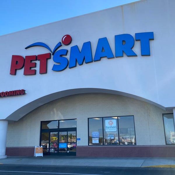 PetSmart - 7 tips