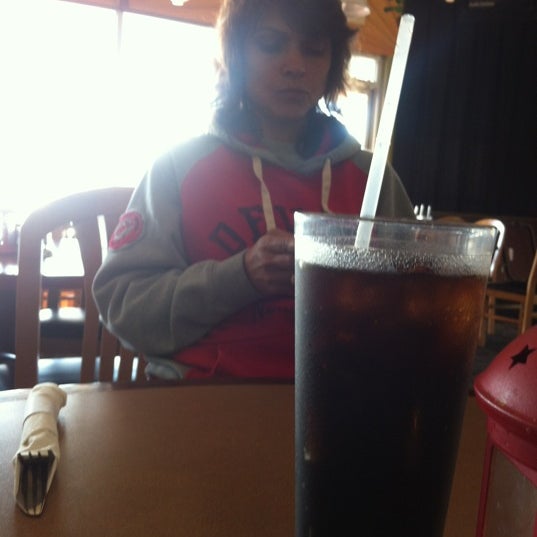 Susky River Grille (Now Closed) - 600 Rowland Dr