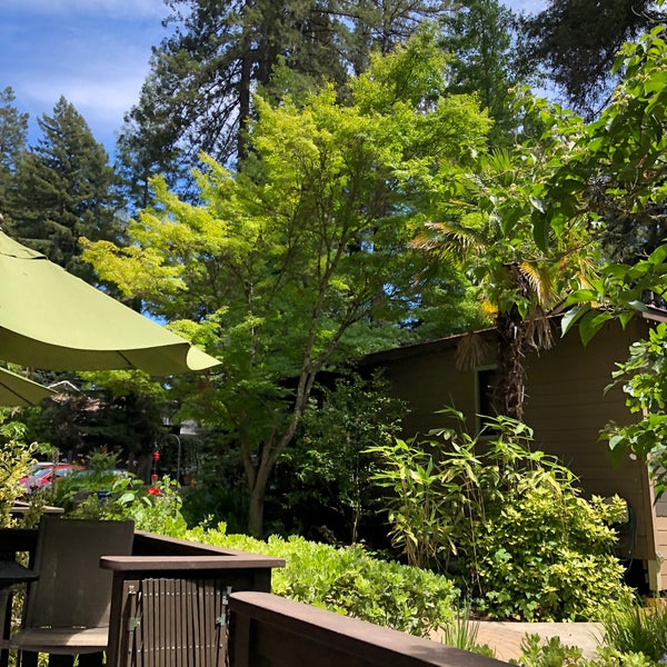 Highlands Resort - 4 tips from 135 visitors