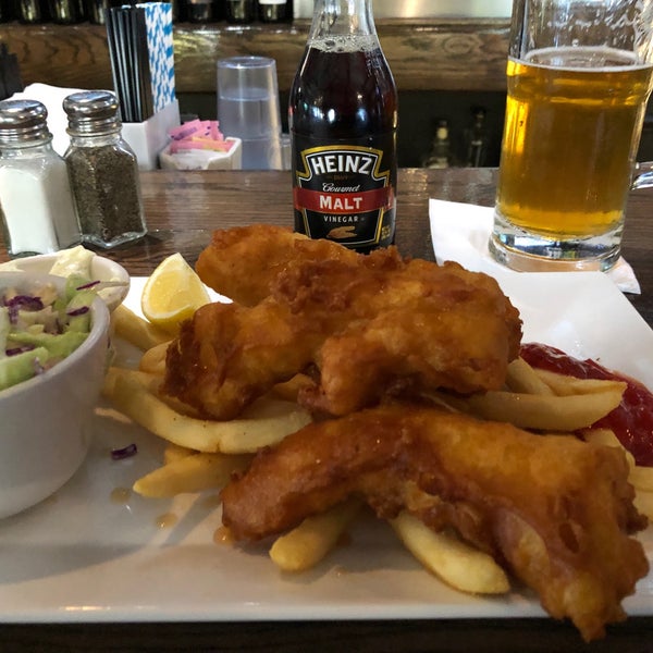 Freeport Bar & Grill - Meadowview - 7 tips