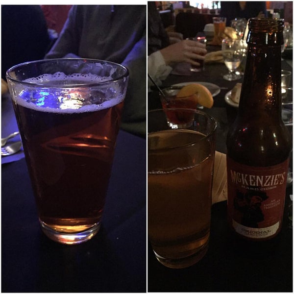 Shadow Lounge & Restaurant (Now Closed) - North Park - 13 tips from 524 ...