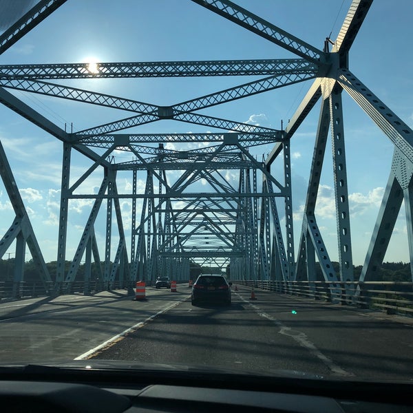 Photos at Castleton-on-Hudson Bridge - Bridge in Castleton-on-Hudson