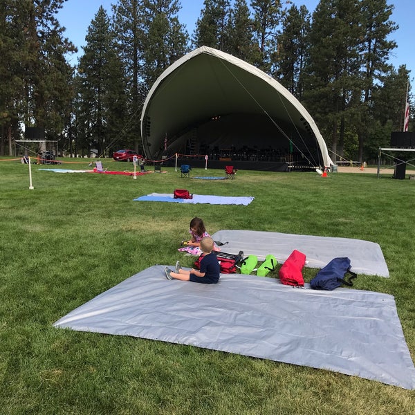 Comstock Park - 4 tips from 186 visitors