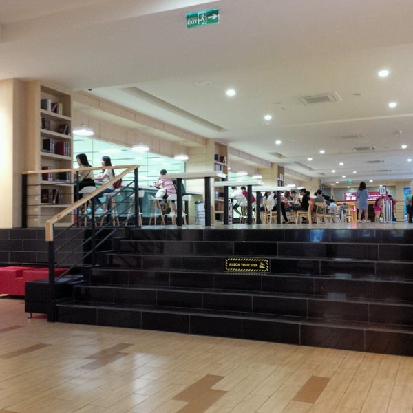 Lotteria Nowzone - Thành phố Hồ Chí Minh, Thành phố Hồ Chí Minh