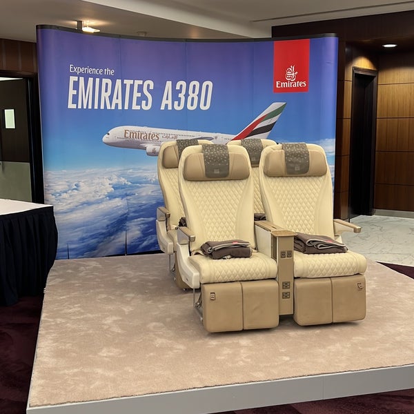 EGHQ Auditorium - Theater in القرهود