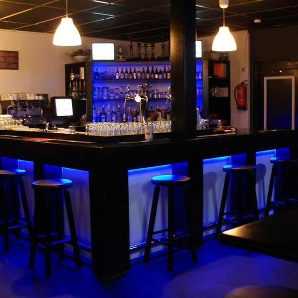 Bar 1920 - Sports Bar