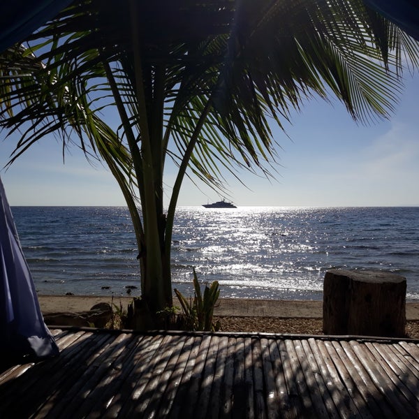 Barangay Tan-awan - Cebu, Cebu