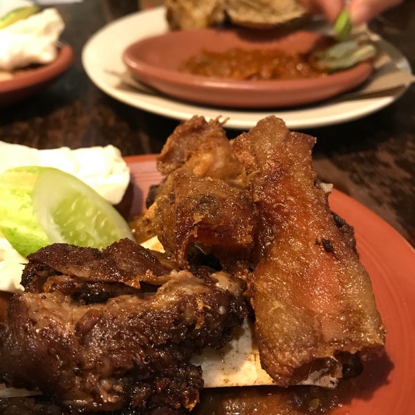 Warung Tekko - Jakarta Pusat, Jakarta