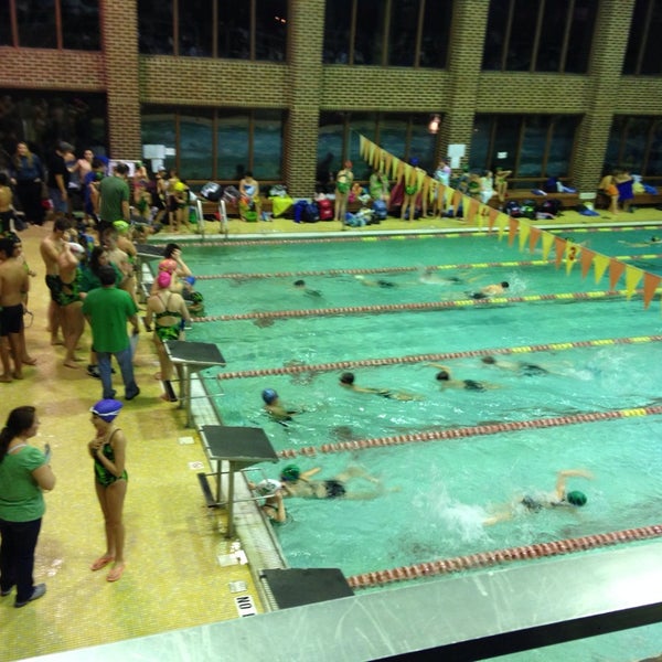 Photos at Chaminade High School - 3 tips