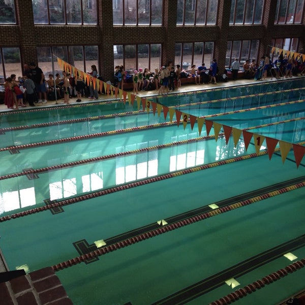 Photos at Chaminade High School - 3 tips