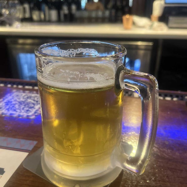 West Of Surrender Saloon & Kitchen - Central Business District - 3 tips ...