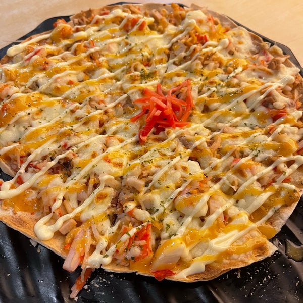 Warakuya Japanese Garden 和樂屋 - 2 Jalan Sutera Tanjung 8/4