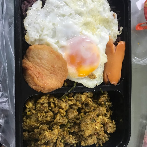 Photos at TPI Tower (ทีพีไอ ทาวเวอร์) - 26/31 Chan Rd