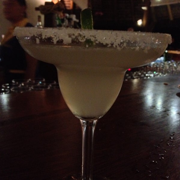 Tito's Club - Other Nightlife