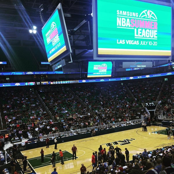 Energysolutions Arena Scoreboard